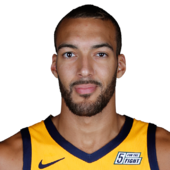 Fantasy News, Player Stats, Rumors and Rankings - CBSSports.com