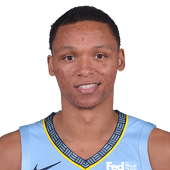 Fantasy News, Player Stats, Rumors and Rankings - CBSSports.com