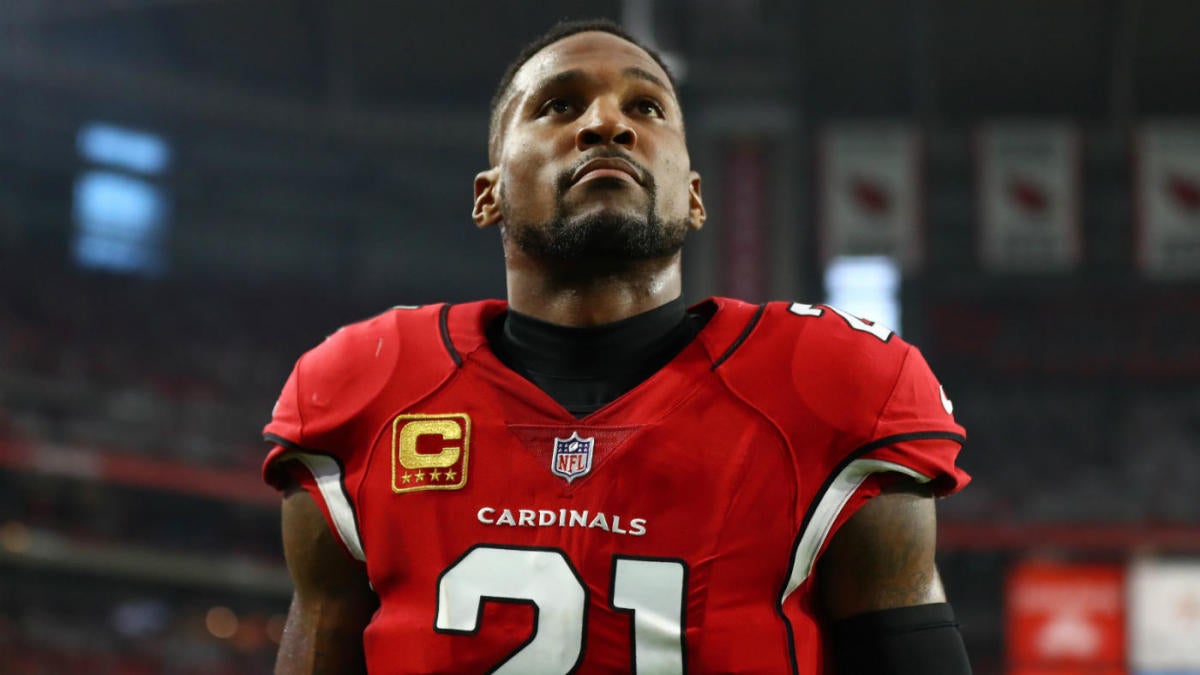 2018 NFL Trade Deadline: Ten trades contenders should make for a Super ...