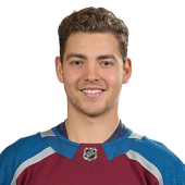 Fantasy News, Player Stats, Rumors and Rankings - CBSSports.com