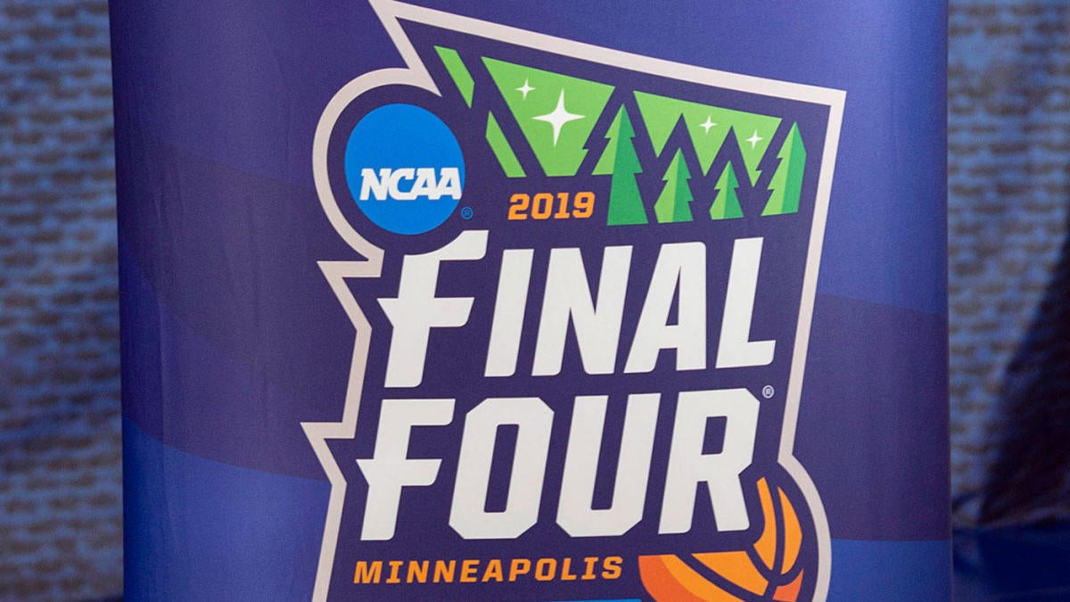 College Basketball Podcast: A thorough breakdown of the 2019 Final Four ...