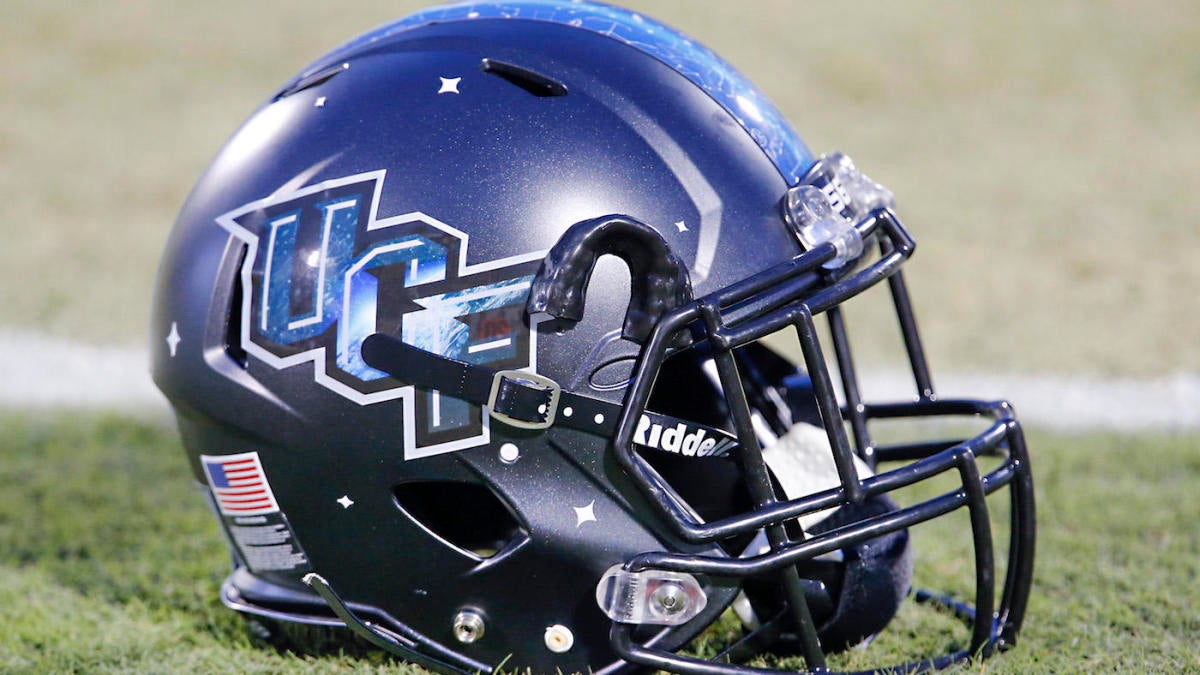 Florida athletic director open to idea of scheduling 2-for-1 football ...