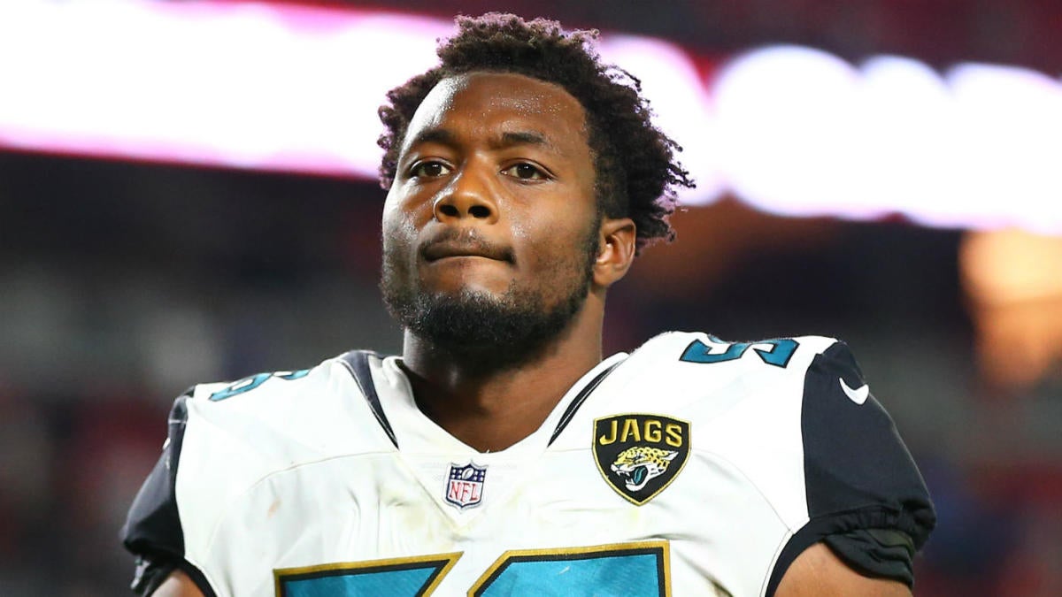 Jaguars turned down chance to trade Dante Fowler for Teddy Bridgewater ...