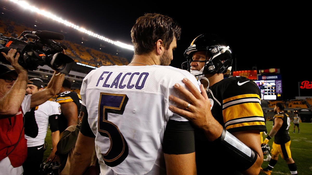 On the latest episode of The Season: Nate Washington on Ravens rivalry ...