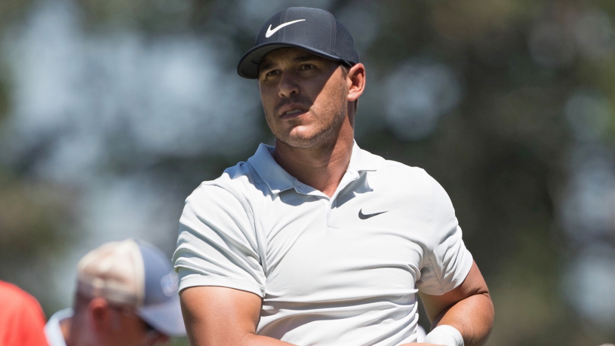 Five things we've learned about the PGA Tour during the finish to the ...