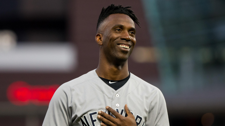 Andrew McCutchen, Phillies agree to three-year, $50 million deal ...