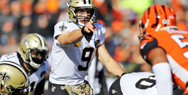 Fantasy News, Player Stats, Rumors and Rankings - CBSSports.com