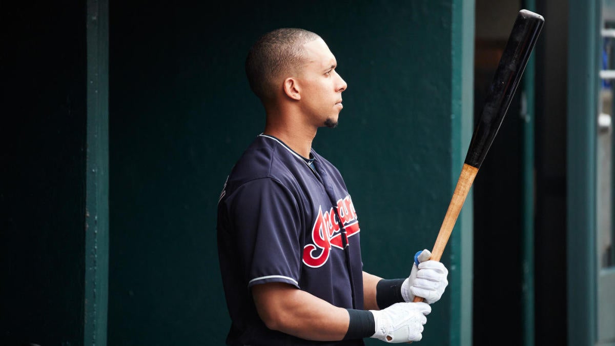 MLB free agency: Michael Brantley and Wilson Ramos are reportedly among ...
