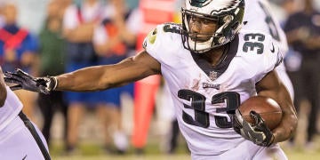 Fantasy News, Player Stats, Rumors and Rankings - CBSSports.com