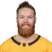 Fantasy News, Player Stats, Rumors and Rankings - CBSSports.com