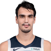 Fantasy News, Player Stats, Rumors and Rankings - CBSSports.com