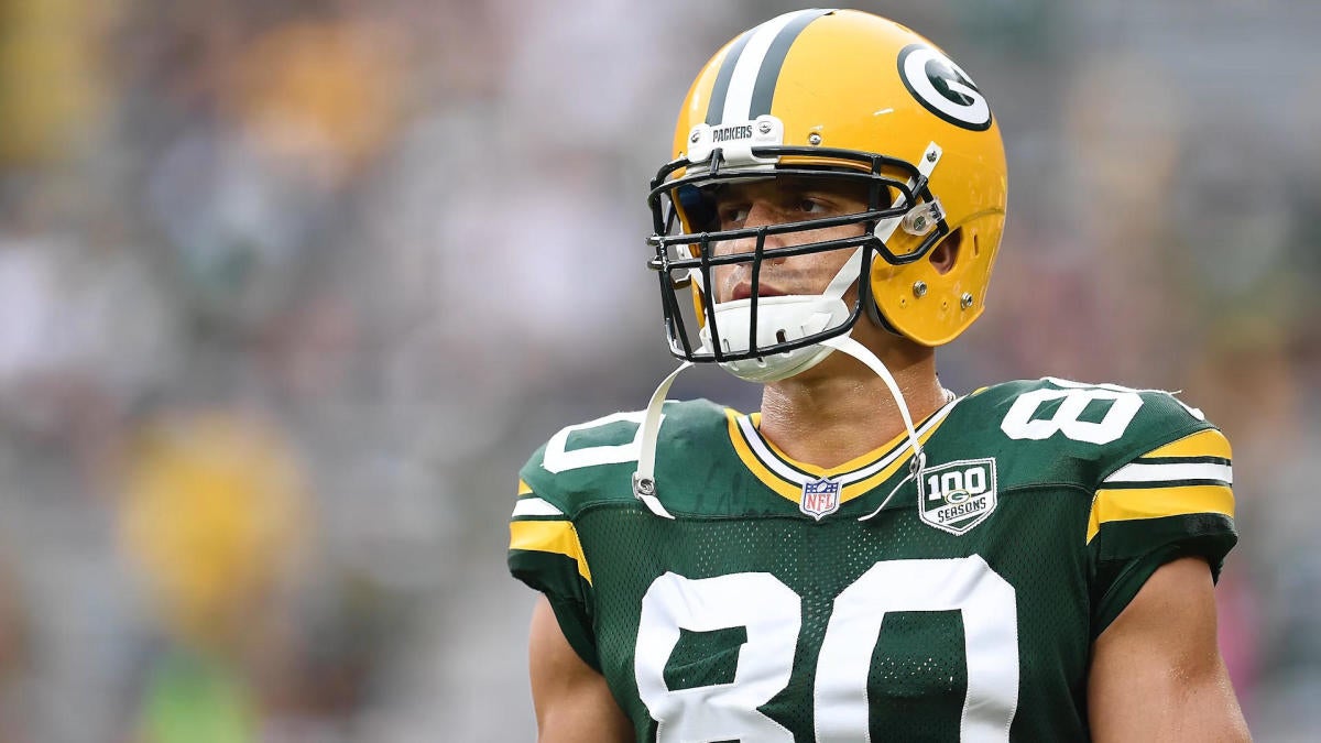 Fantasy Football Rankings, Week 15: Model that beat experts says start ...