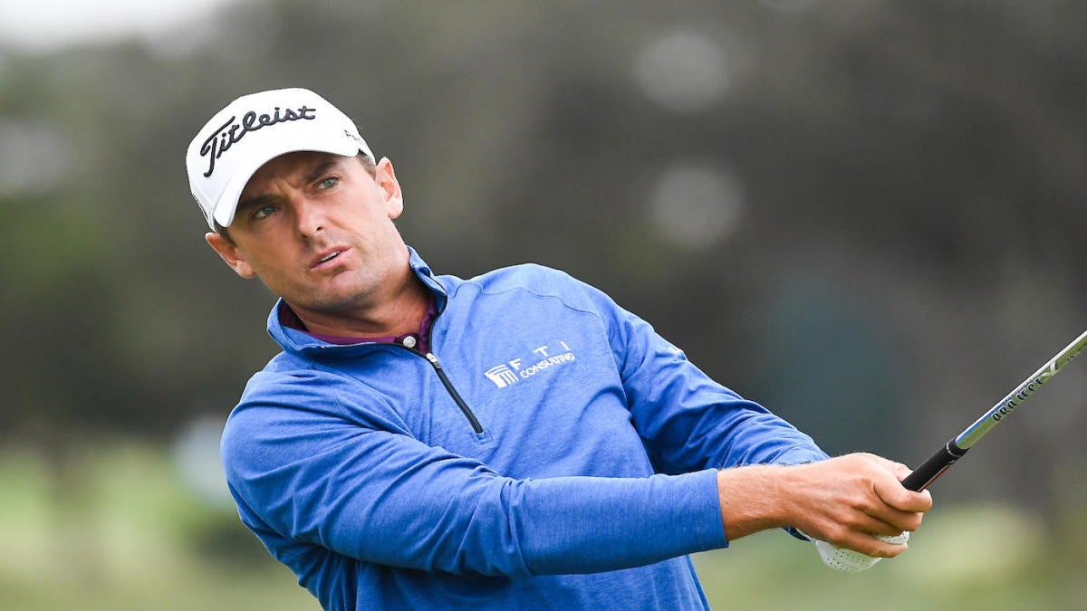 2018 RSM Classic: Charles Howell III secures victory with birdie on ...