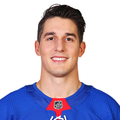 Fantasy News, Player Stats, Rumors and Rankings - CBSSports.com