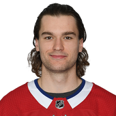 Fantasy News, Player Stats, Rumors and Rankings - CBSSports.com