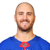 Fantasy News, Player Stats, Rumors and Rankings - CBSSports.com