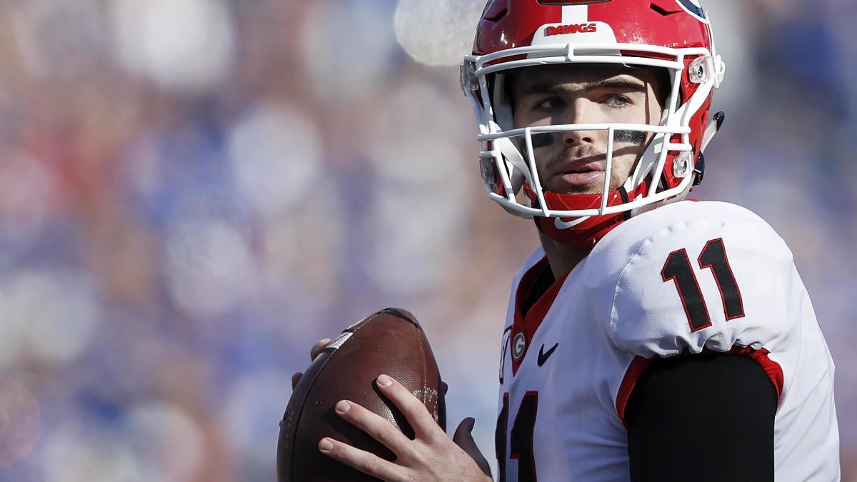 College football expert picks, best predictions for Week 1, 2019 ...