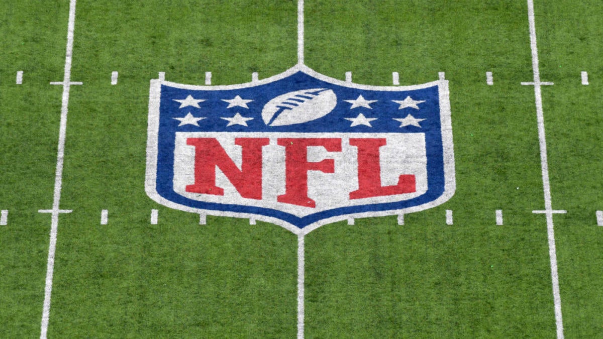 Christopher Halpin has strong internal support to become the NFL's next ...