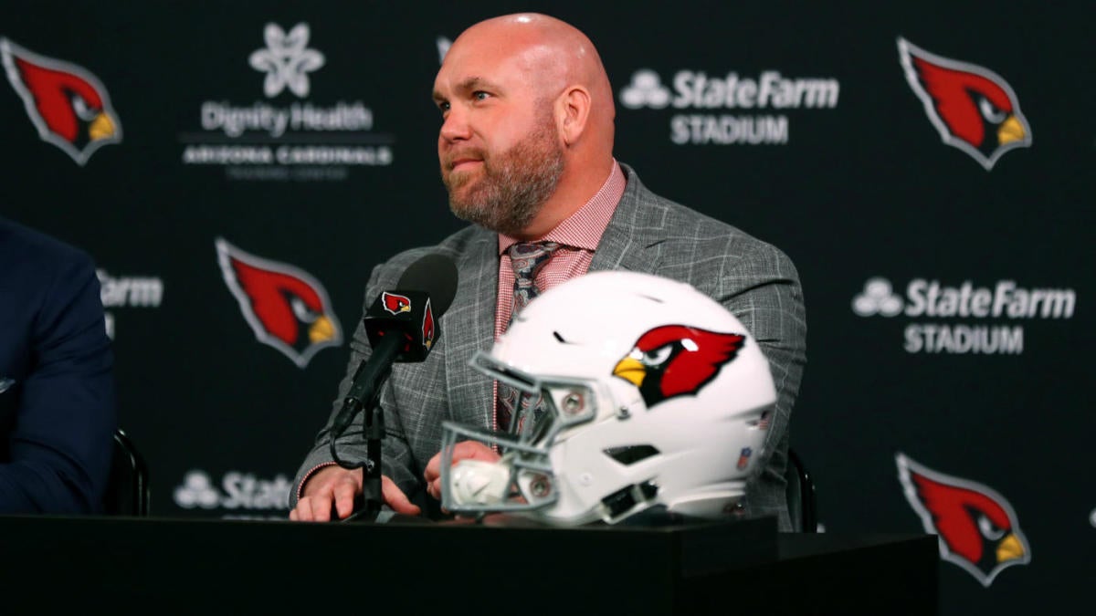 NFL coaches get fired by the handful, but for the league's GMs, results ...