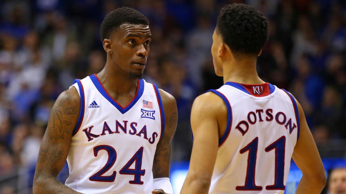 Kentucky vs. Kansas: Prediction, pick, odds, line, how to watch, live ...