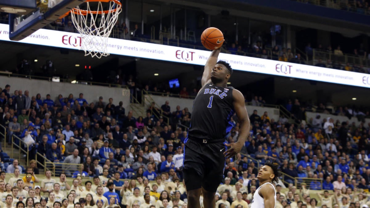 North Carolina vs. Duke: UNC coach Roy Williams says Blue Devils ...