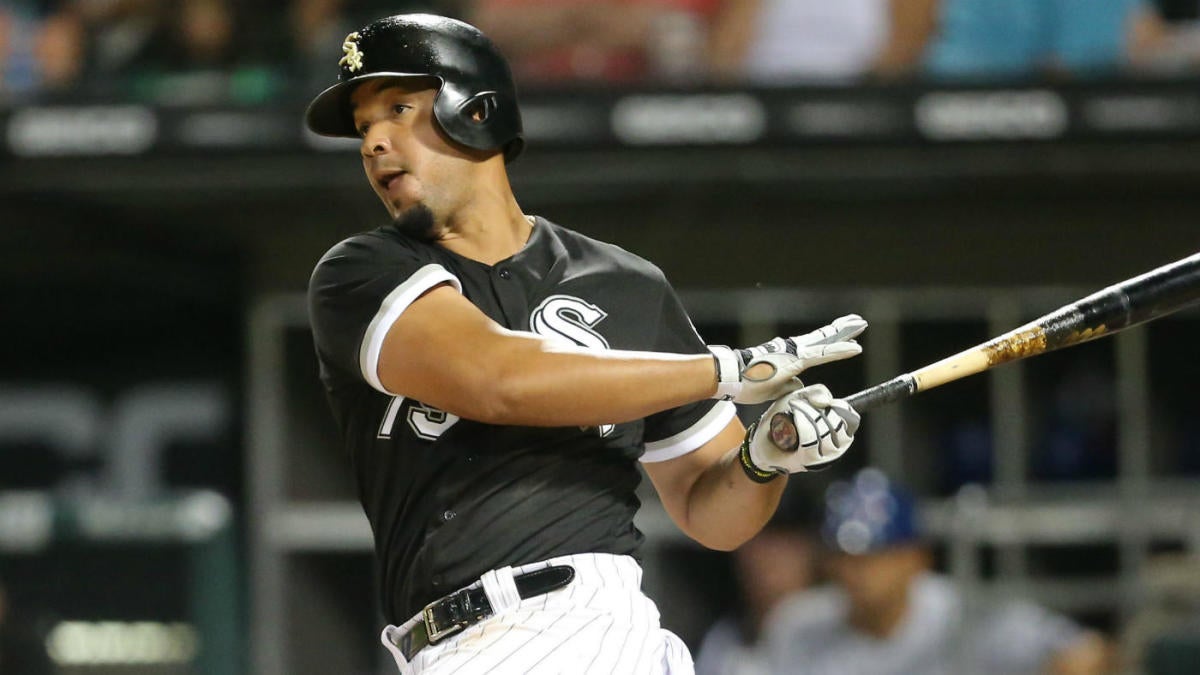 2019 Fantasy Baseball Draft Prep First Base Tiers 1 0 Cbssports