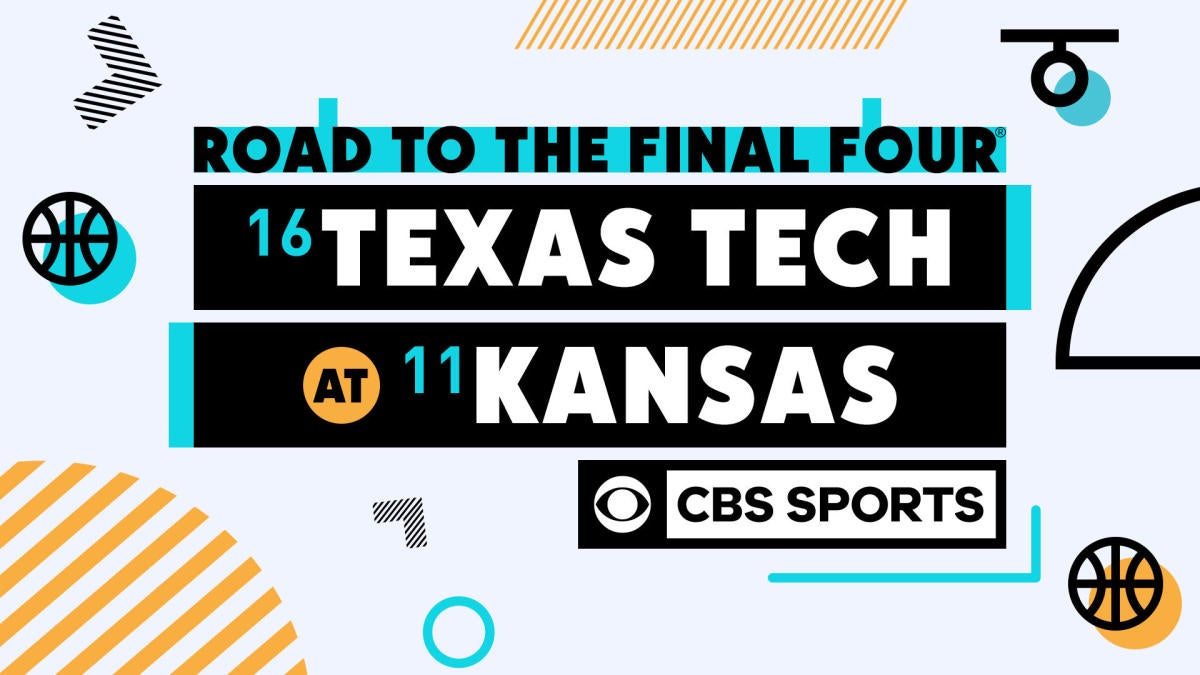 Kansas vs. Texas Tech: Predictions, odds, picks, line, TV channel, live stream, watch online ...