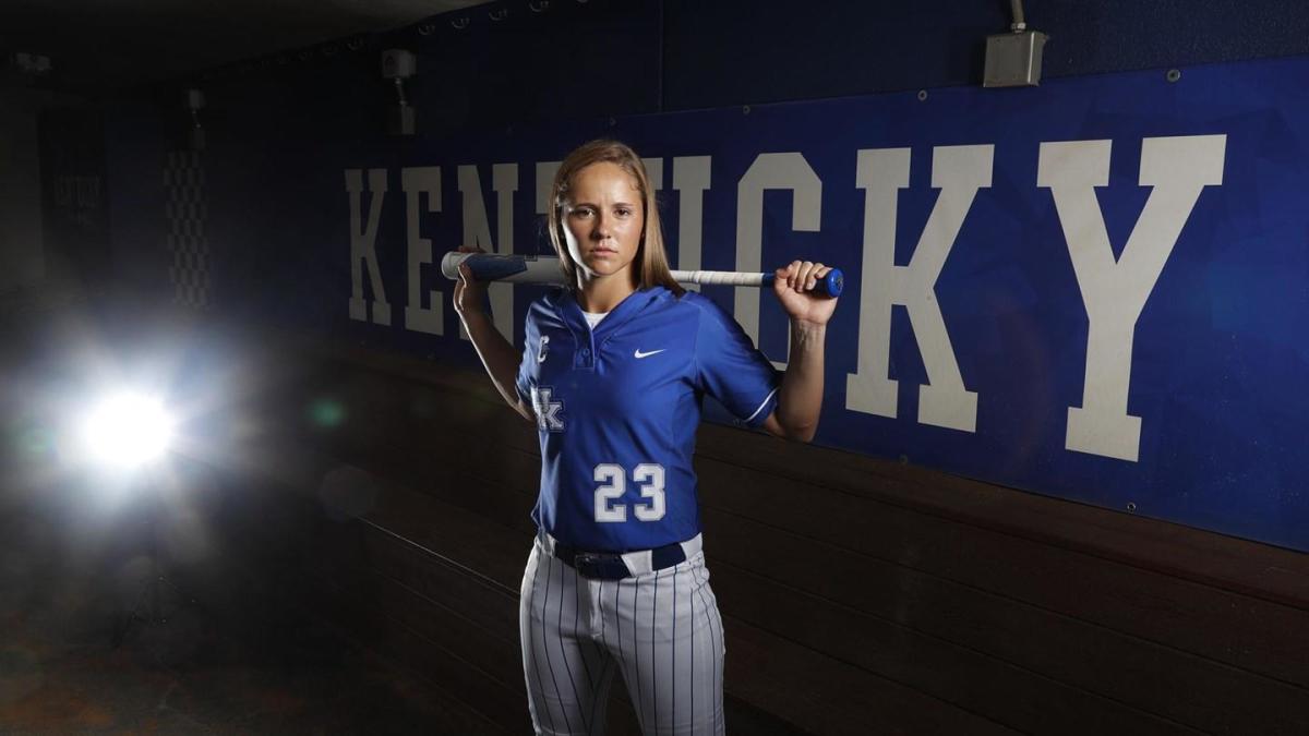 2019 College softball opening weekend: Three ranked teams to watch on ...