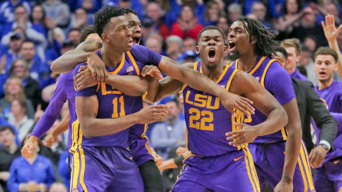 SEC reportedly lobbying for instant replay reform in wake of ...