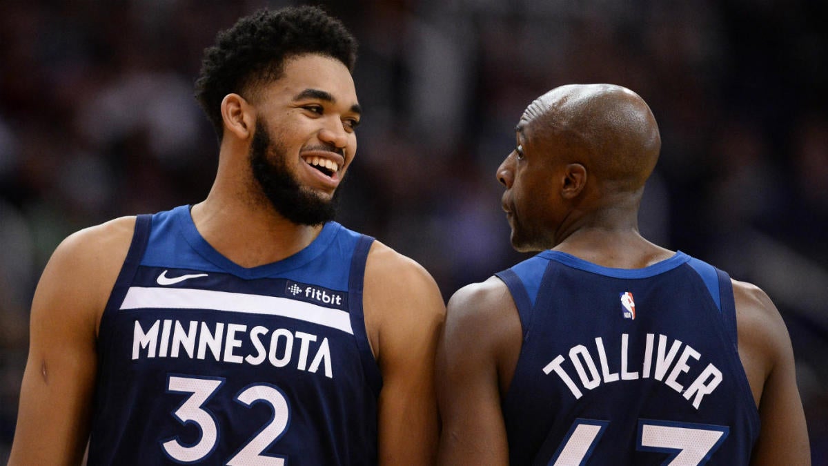 Wolves vs. Bucks highlights: Giannis Antetokounmpo's dunk attempt ...