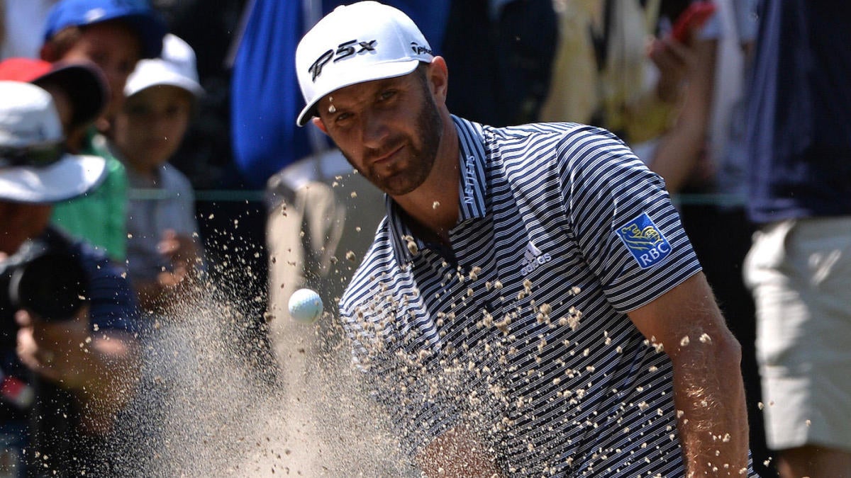 British Open 2022 picks, predictions, best bets, odds: Expert says pick ...