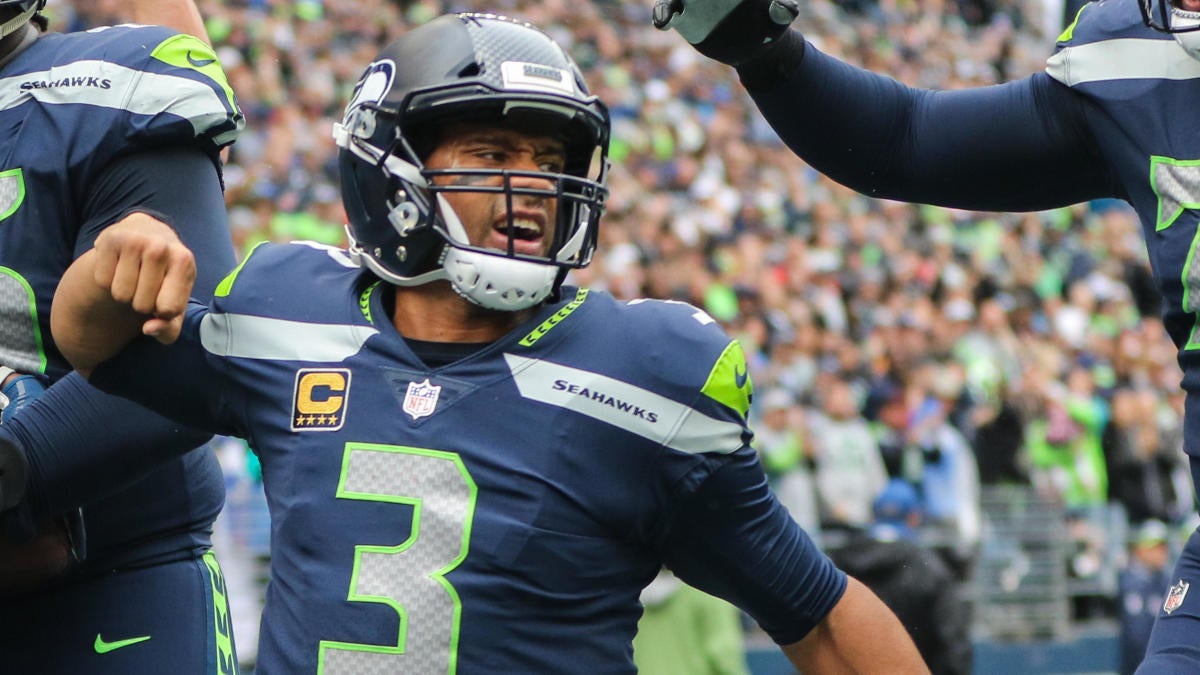 Seahawks vs. Saints prediction: How to watch, stream NFC showdown on ...