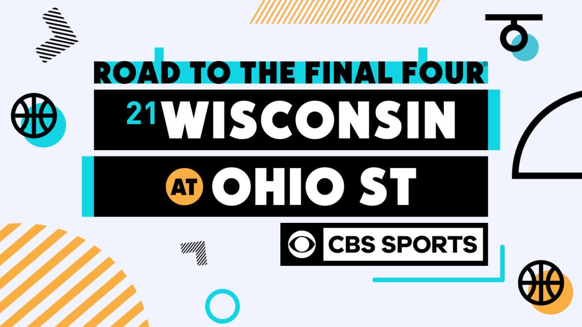 Wisconsin vs. Ohio State: Prediction, pick, odds, line, how to watch ...