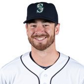 Fantasy News, Player Stats, Rumors and Rankings - CBSSports.com