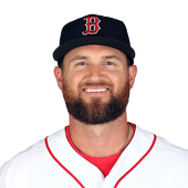 Fantasy News, Player Stats, Rumors and Rankings - CBSSports.com