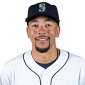 Fantasy News, Player Stats, Rumors and Rankings - CBSSports.com