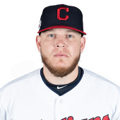 Fantasy News, Player Stats, Rumors and Rankings - CBSSports.com