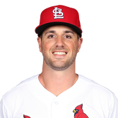 Fantasy News, Player Stats, Rumors and Rankings - CBSSports.com