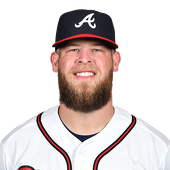 Fantasy News, Player Stats, Rumors and Rankings - CBSSports.com