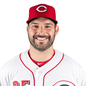 Fantasy News, Player Stats, Rumors and Rankings - CBSSports.com