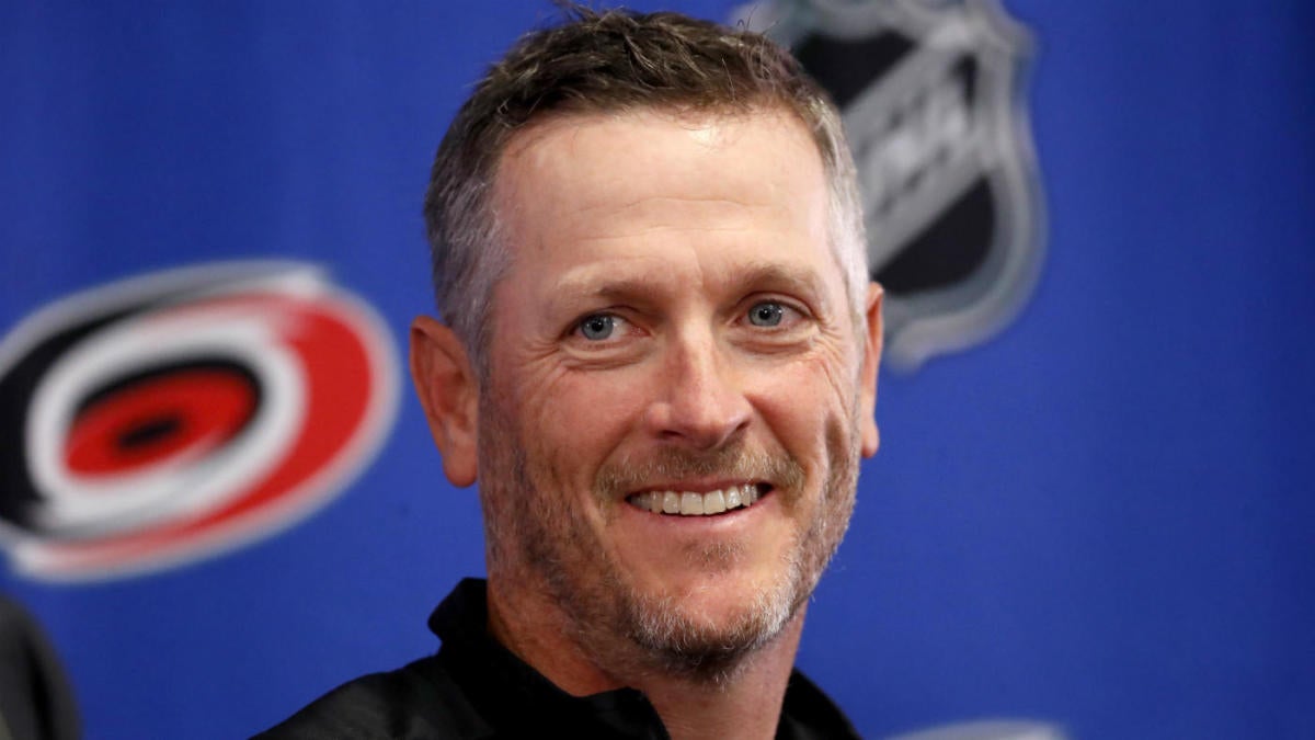 AAF controlling owner Tom Dundon says league could discontinue without ...