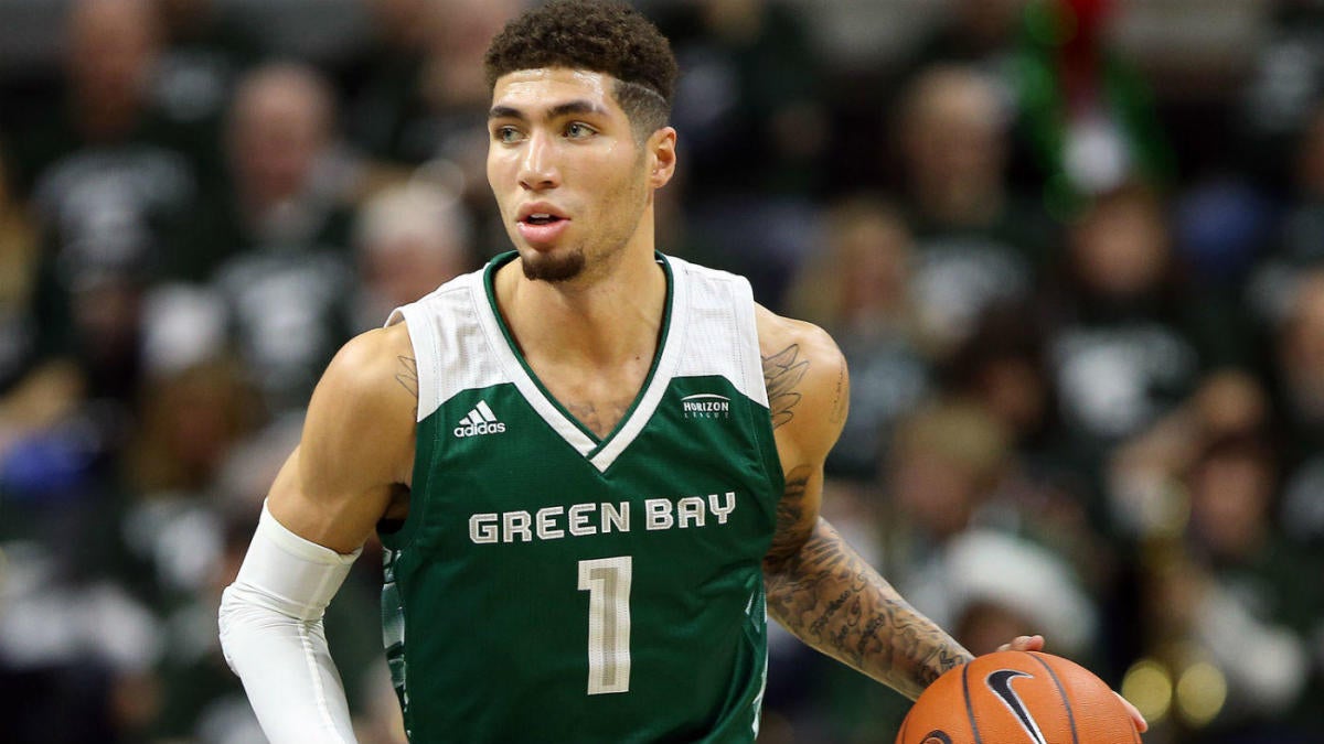 Collegeinsider.com Tournament: How to watch the CIT Quarterfinals ...