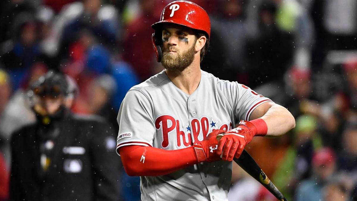 Fantasy Baseball Rankings, Week 11: Model that beat experts says start ...