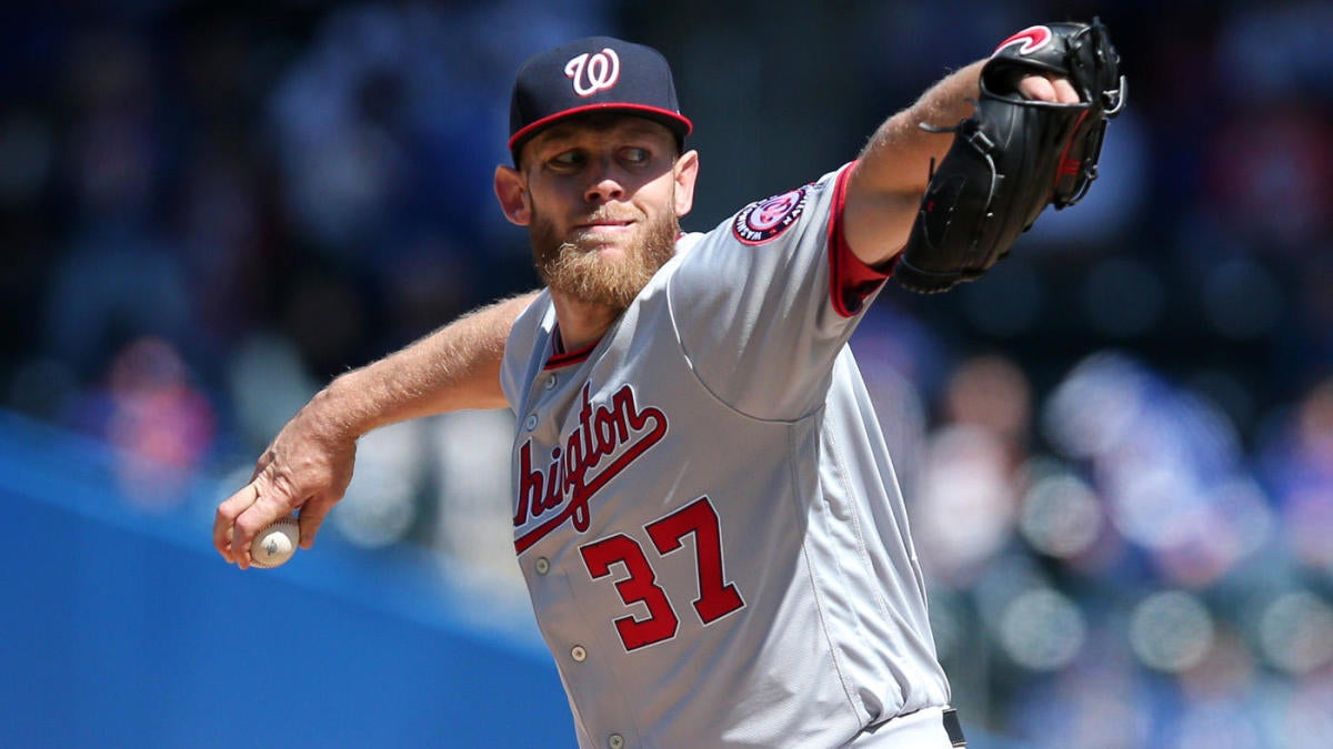 MLB scores: Red Sox off to worst start for defending champ in 21 years ...