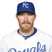 Fantasy News, Player Stats, Rumors and Rankings - CBSSports.com