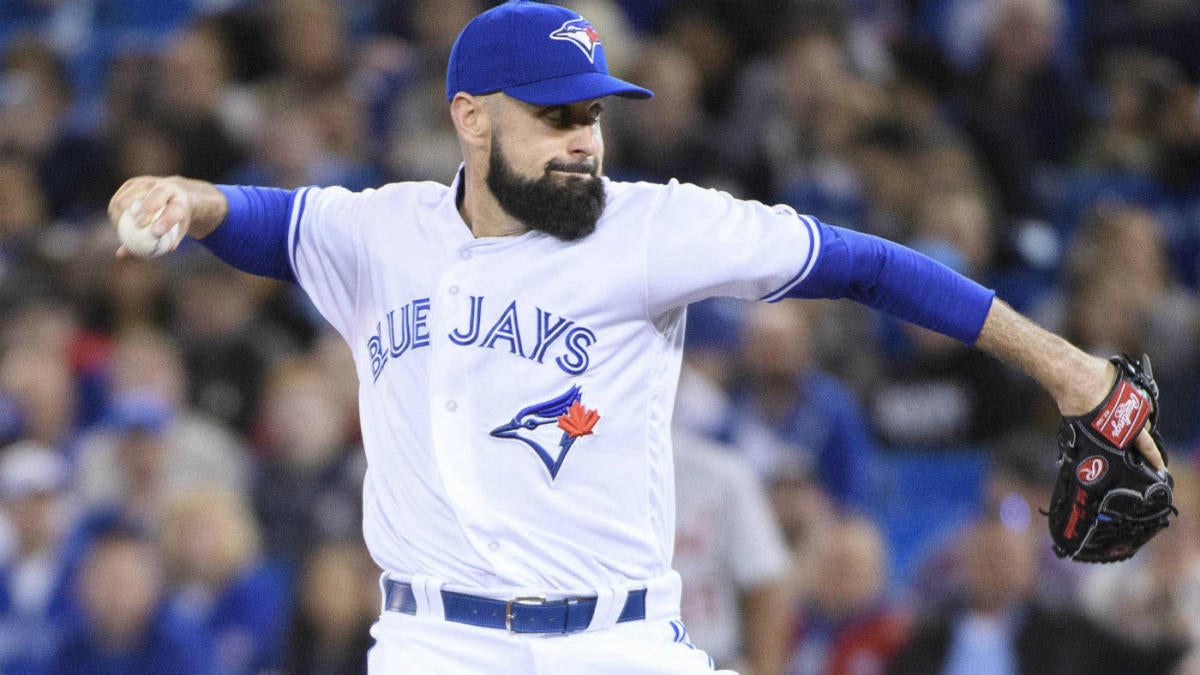 Fantasy Baseball: Two-start pitcher rankings for Week 4 peg Trevor ...