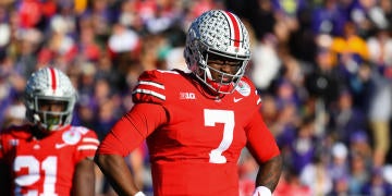 Fantasy News, Player Stats, Rumors and Rankings - CBSSports.com