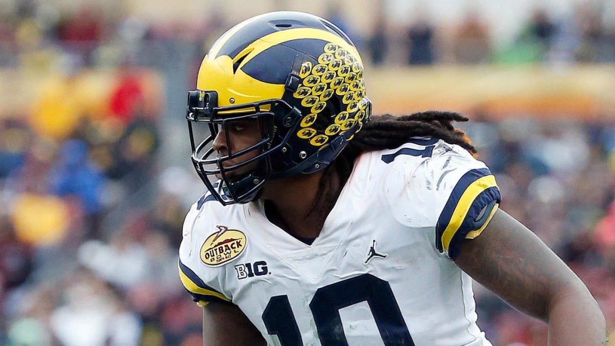 2019 NFL Draft: When should top prospects expect to hear their names ...