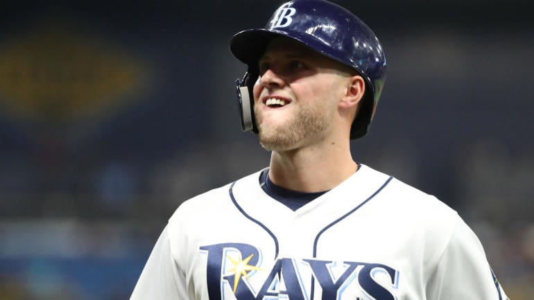 Fantasy Baseball: Ranking the top 35 IL stashes in light of Aaron Judge ...