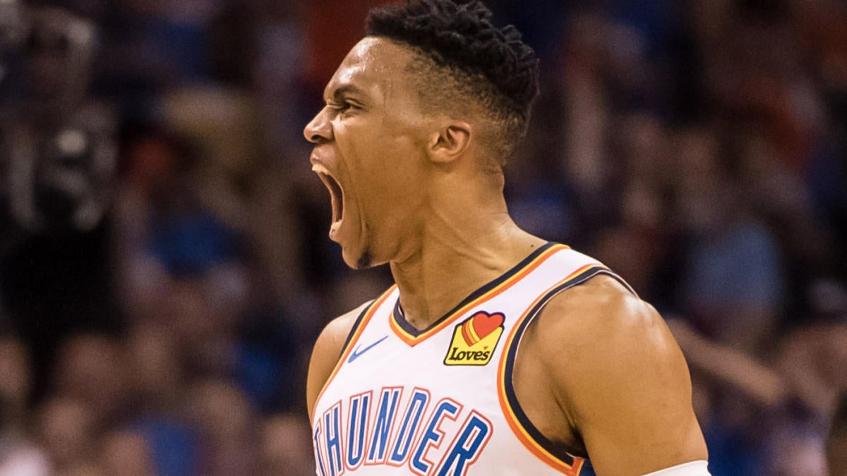 Fantasy Basketball: Kyrie Irving, Julius Randle lead free agency ...